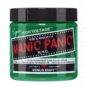 Coloration Cheveux Vert Venus Envy - Manic Panic | Color-Mania