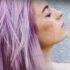 Toner Permanent Violet - Pulp Riot | Color-Mania