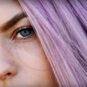 Toner Permanent Violet - Pulp Riot | Color-Mania