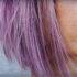 Toner Permanent Violet - Pulp Riot | Color-Mania