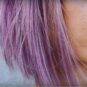Toner Permanent Violet - Pulp Riot | Color-Mania