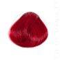 Coloration Cheveux Rouge Vermillon - Directions | Color-Mania