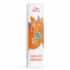 Coloration Cheveux Create Infinite Orange - Wella | Color-Mania