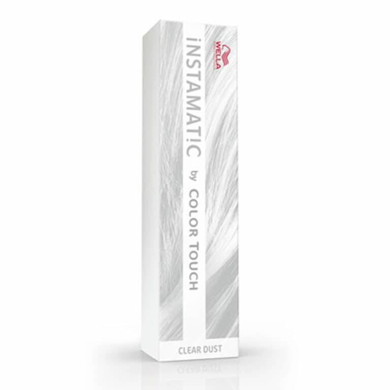 Comment réussir une coloration gris foncé ? | Color-Mania