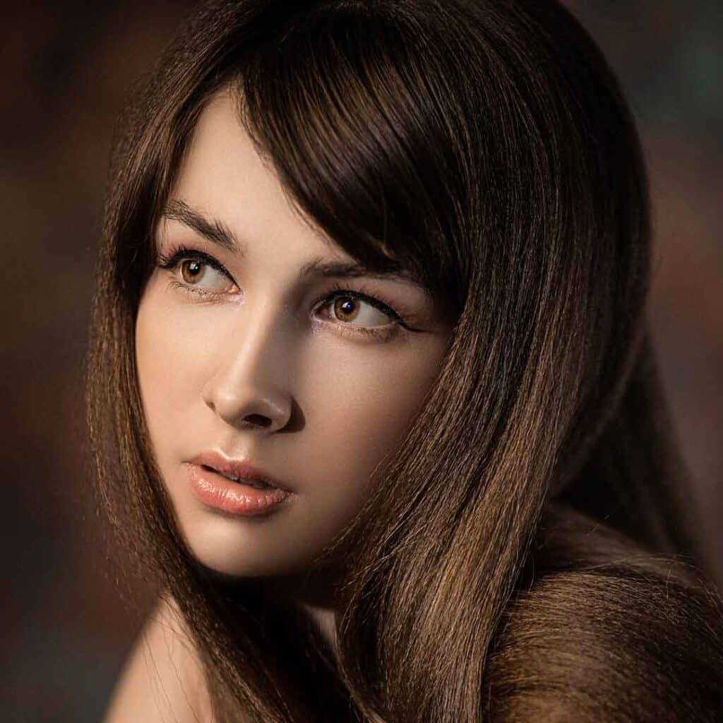 Comment avoir de beaux cheveux lisses ? | Color-Mania